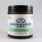 SunMed Topical CBD Cream — Your CBD Store / Ripon Naturals