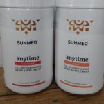 Sunmed CBD Gummies — Your CBD Store / Ripon Naturals